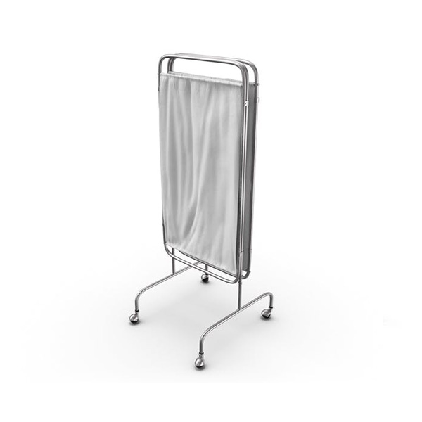 Hospital Privacy Screen - Dr Raghupathi